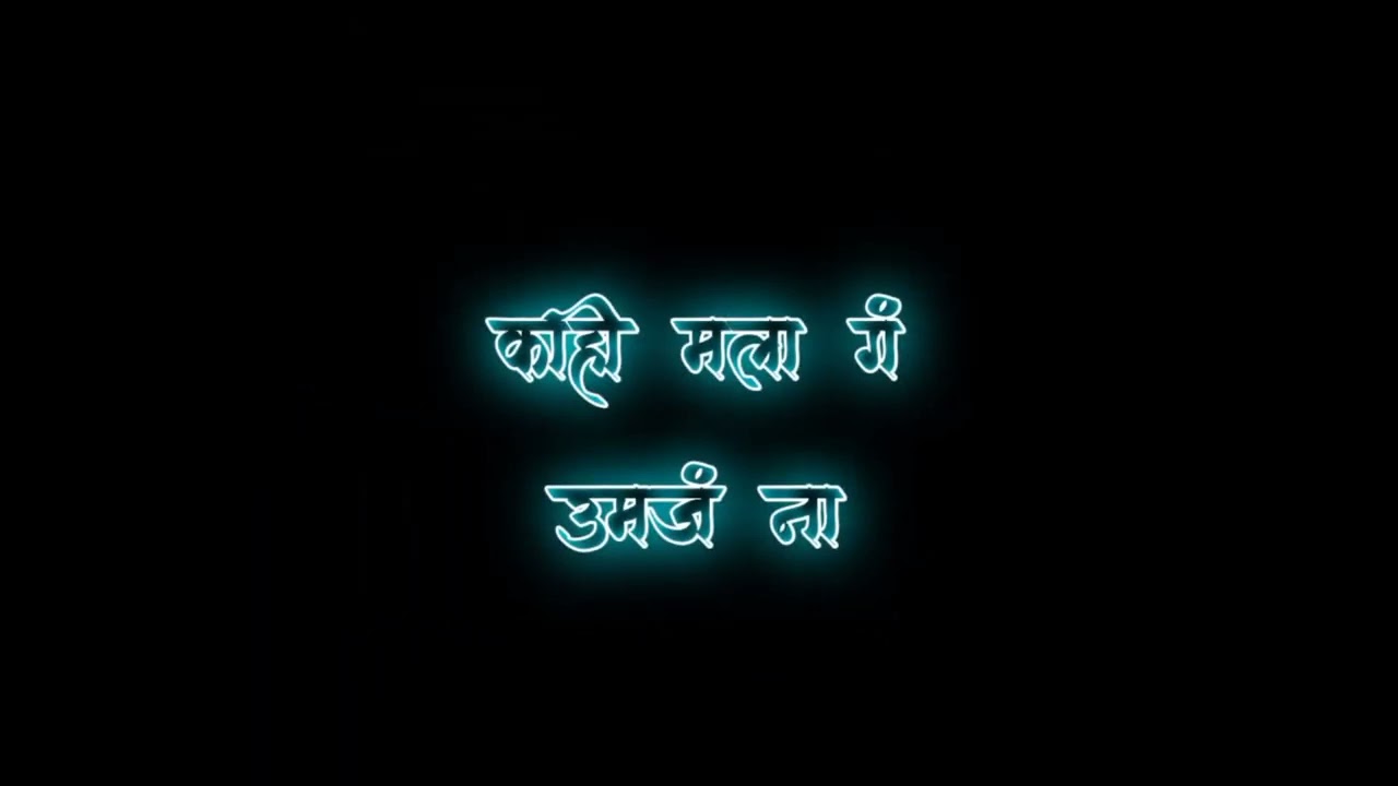October 28, 2021 - YouTube