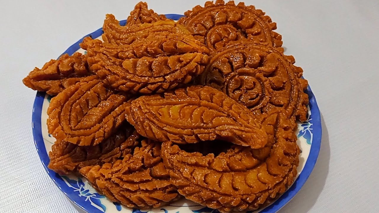 Mug Pakon Pitha Recipe|মুগ পাকন পিঠা রেসিপি|Bangladeshi Pitha recipe ...