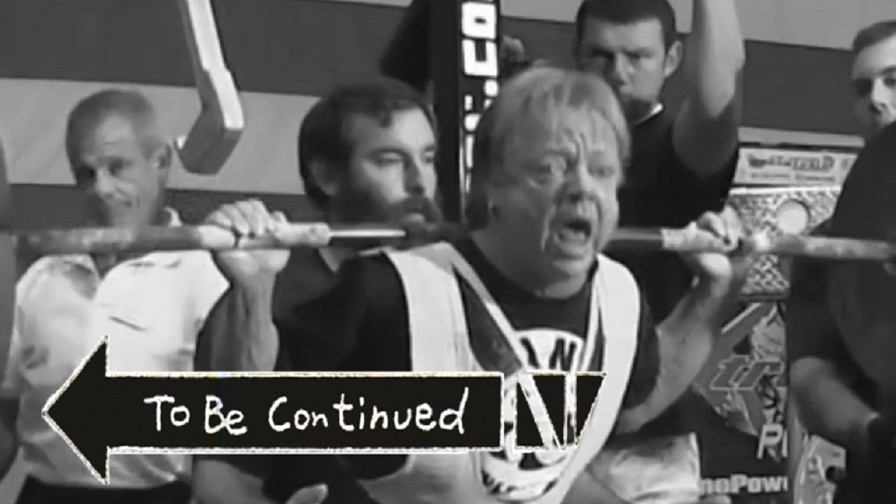 To Be Continued Meme Compilation 18 - YouTube