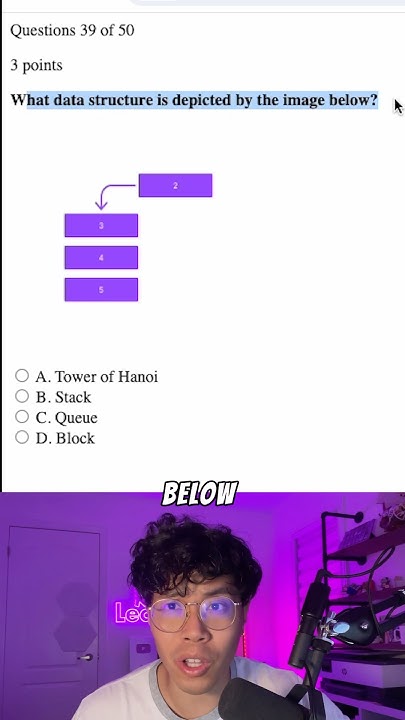 Work smarter not harder 😂 #computerscience #softwareengineer #coding - YouTube
