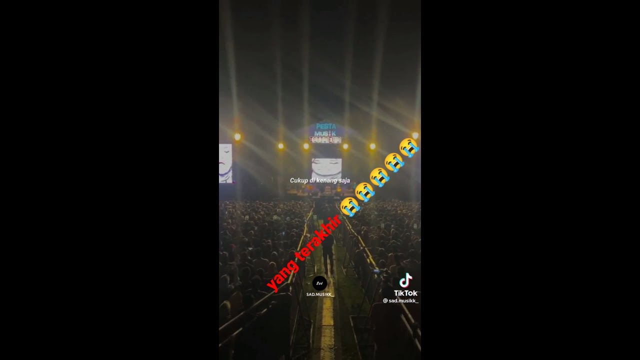 Kunpulan video BEGITU SYULIT LUPAKAN REHAN (PART2) 🗿#memes #meme #rehan ...