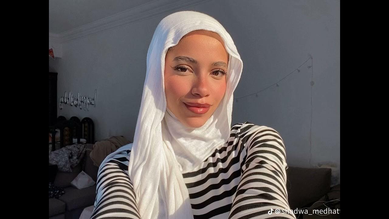 الجزء السابع عشر من كتاب كن الشخص الذي يجعلك سعيدا Youtube
