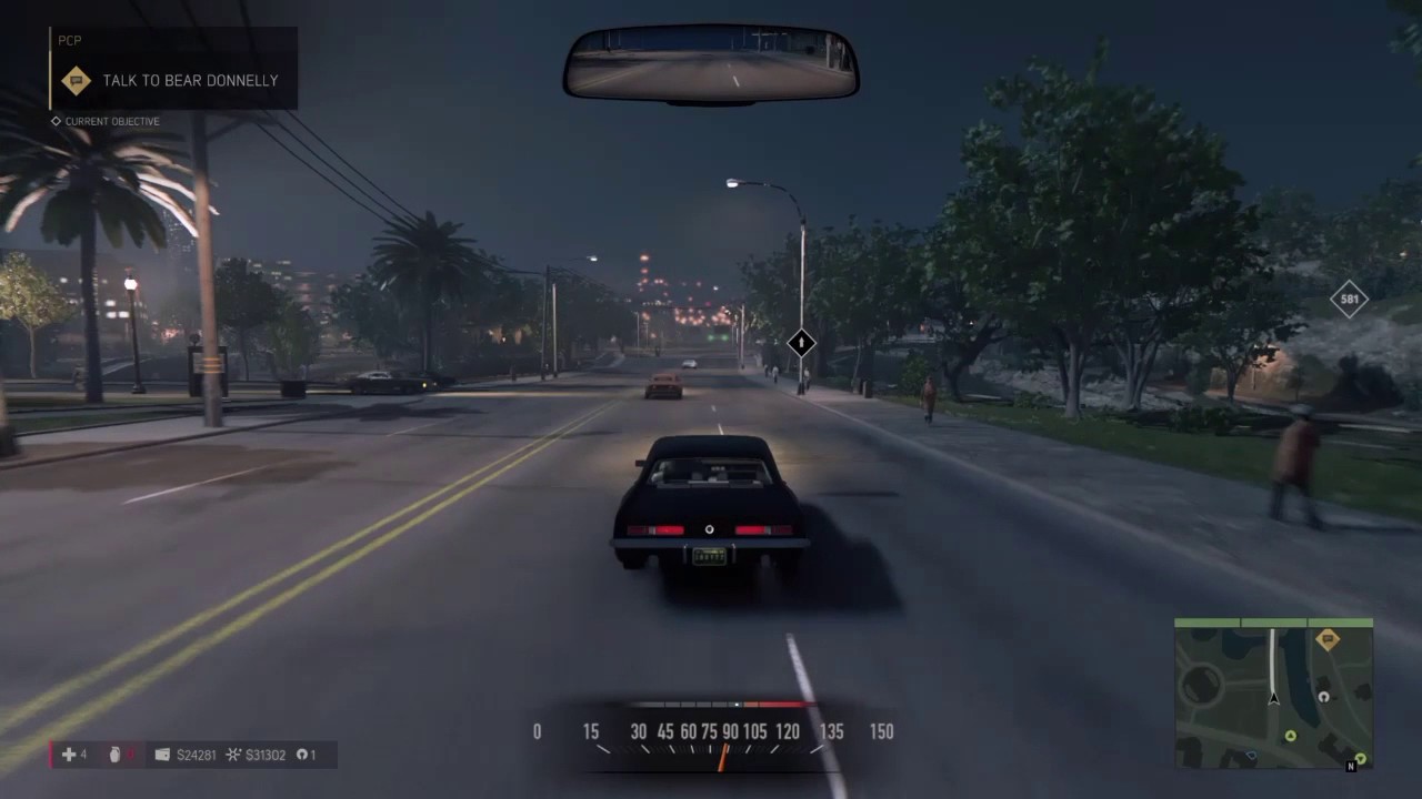 mafia-3-car-skills-youtube
