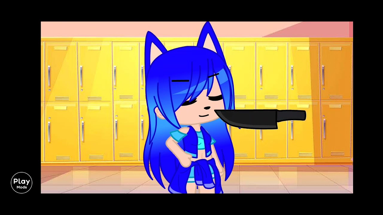 untouchable meme bluey future au - YouTube