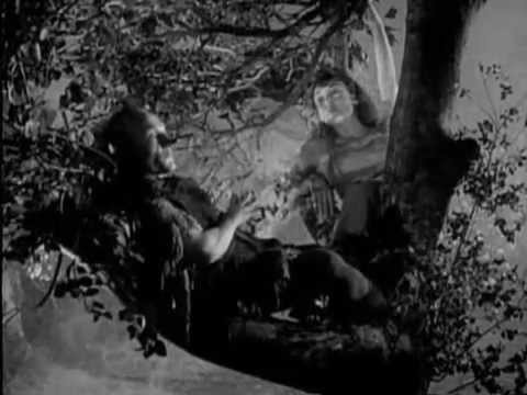 THE UNDEAD ken films classic 8mm digest - YouTube