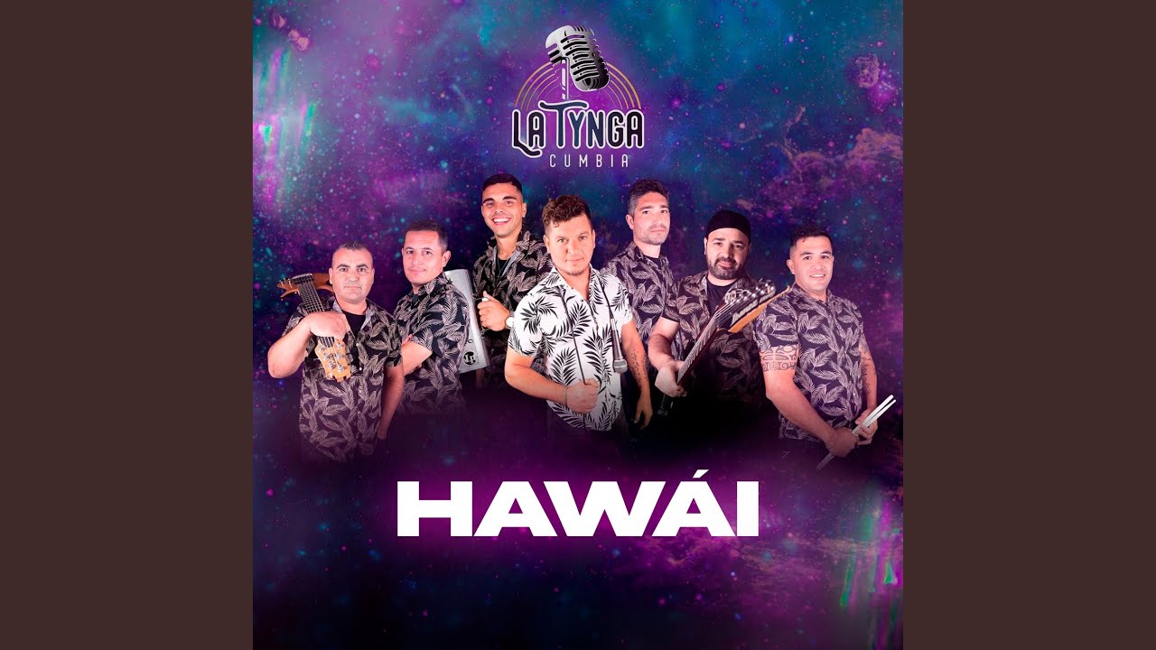 Hawai YouTube hawai-youtube