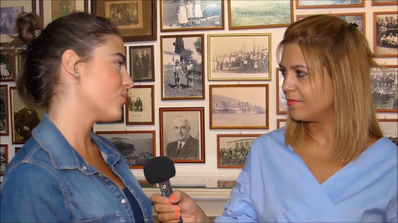 SKIATHOSLIFE - ΕΙΔΗ ΠΡΩΤΗΣ ΑΝΑΓΚΗΣ ΜΑΖΕΥΕΙ Η ΕΝΩΣΗ ΞΕΝΟΔΟΧΩΝ ΣΚΙΑΘΟΥ ...