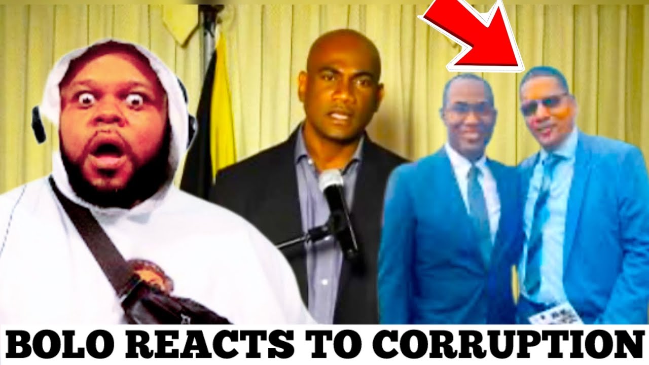 A SHOCKING REVELATION UNEARTHED ABOUT 31 MILLION SURGICAL DRILL BY DR ...