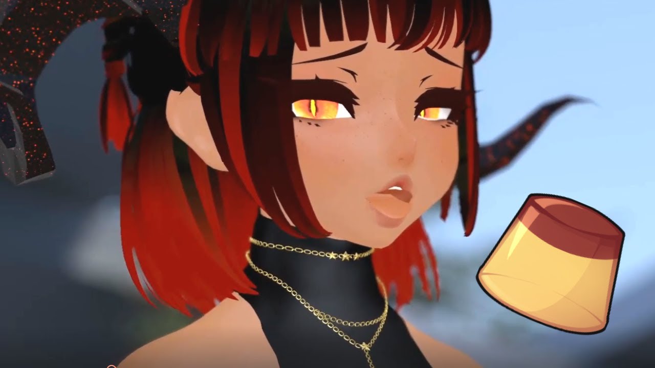 WHAT IS THIS FACE I'M MAKING - YouTube