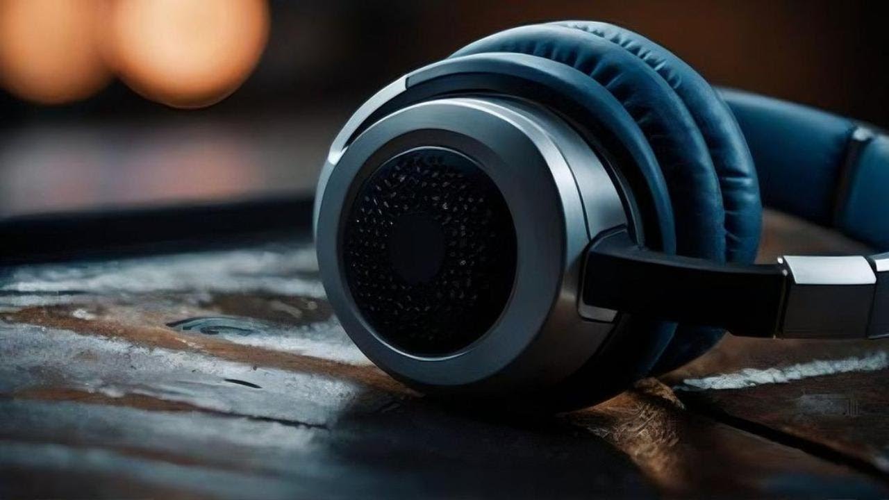 Vaporwave Synthwave Focus Studying - YouTube