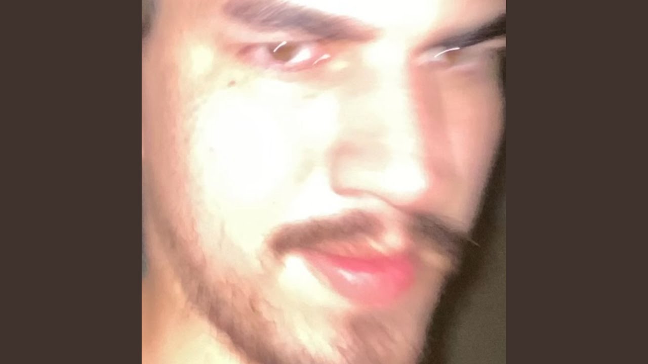 Interlude - Core - YouTube