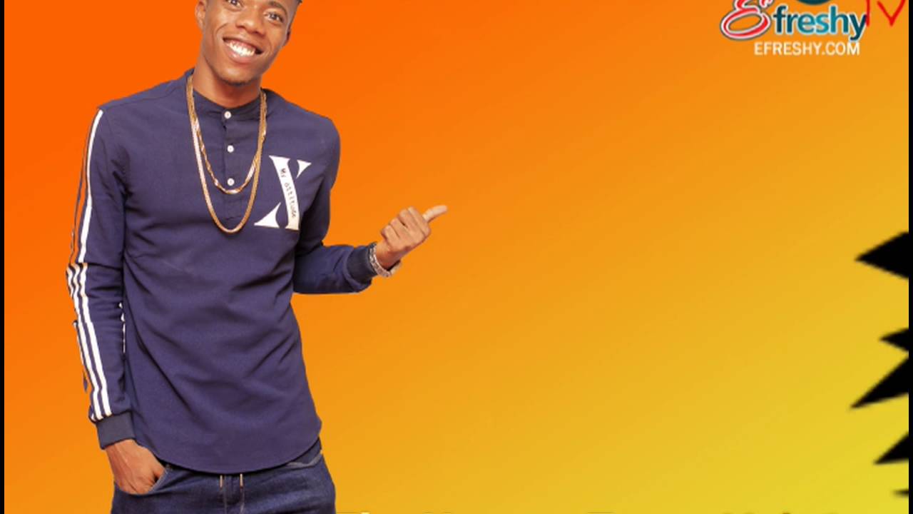 Rapper DANDIZZY bursts OLU MAINTAIN brains in a freestyle. - YouTube