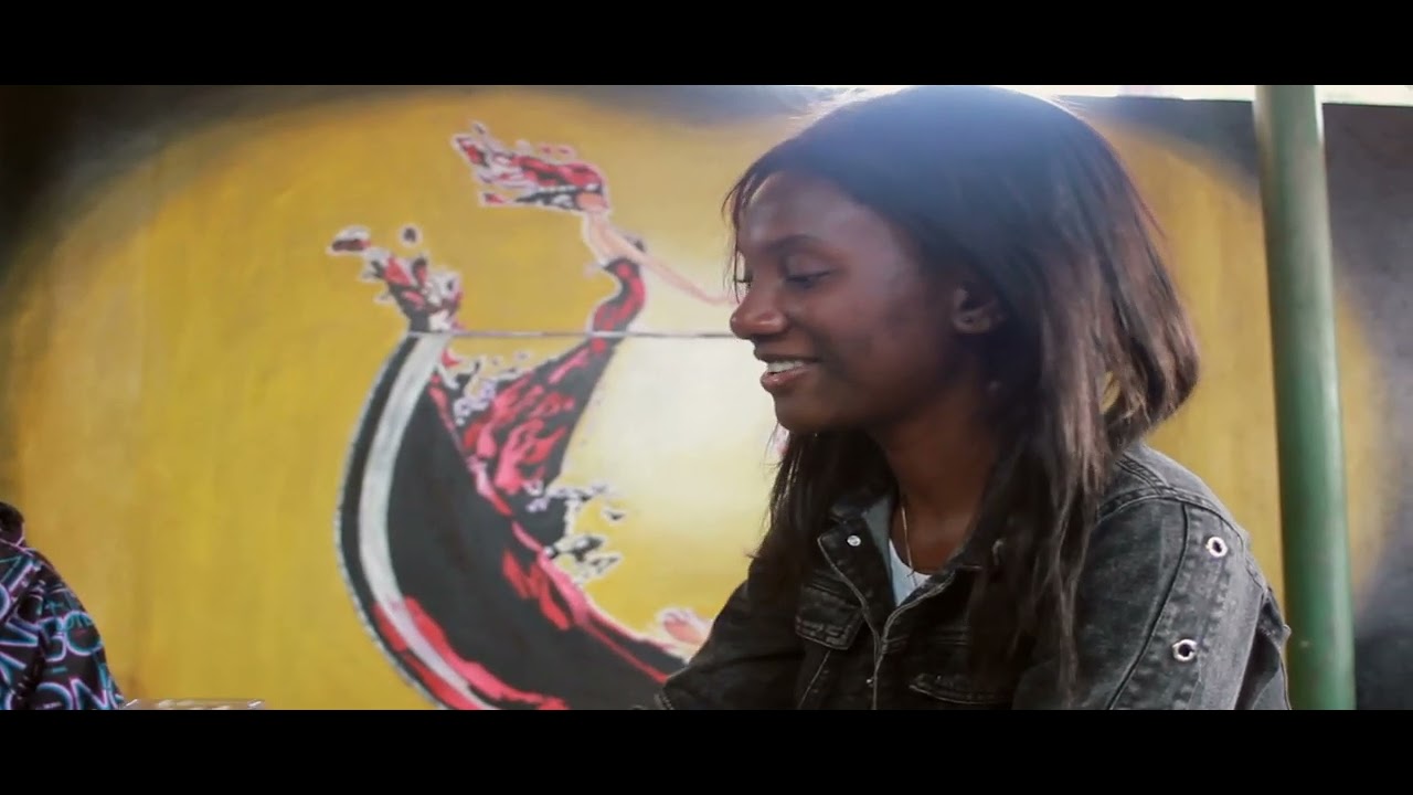 Elijah Nax ft jae hood produced by Dj Trap title one more time - YouTube
