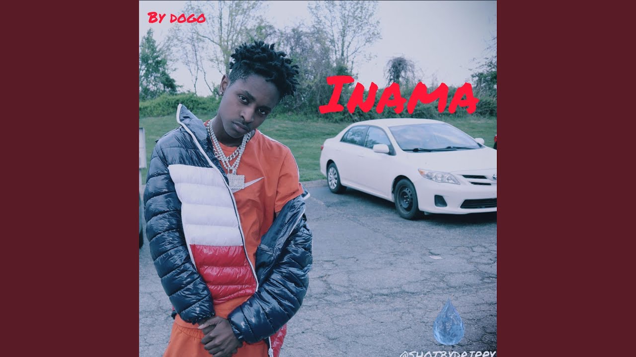Inama - YouTube