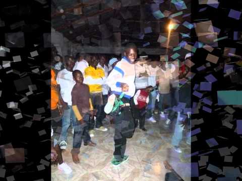 One told One blood - Don Monmon ft. PG-Fresh (Faniki Fresh)