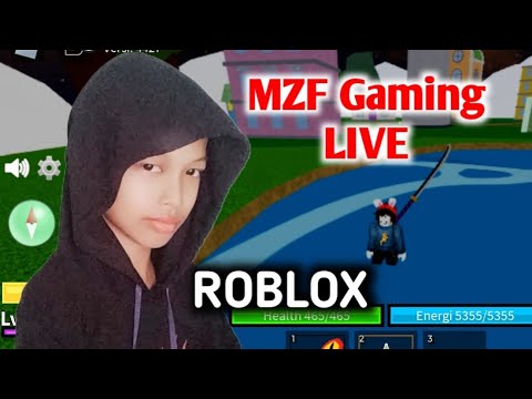 Grinding Level dan sea Event Di Lautan Ke 3 - YouTube