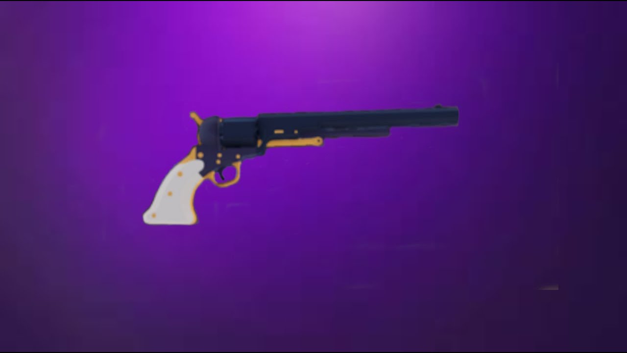 Paterson Navy Review | The Wild West - YouTube