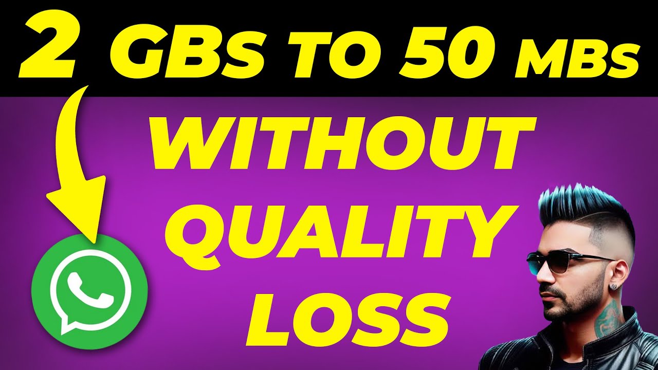 Properly Covert Video Format Without Losing Quality 75 Hard Day 04 properly-covert-video-format-without-losing-quality-75-hard-day-04