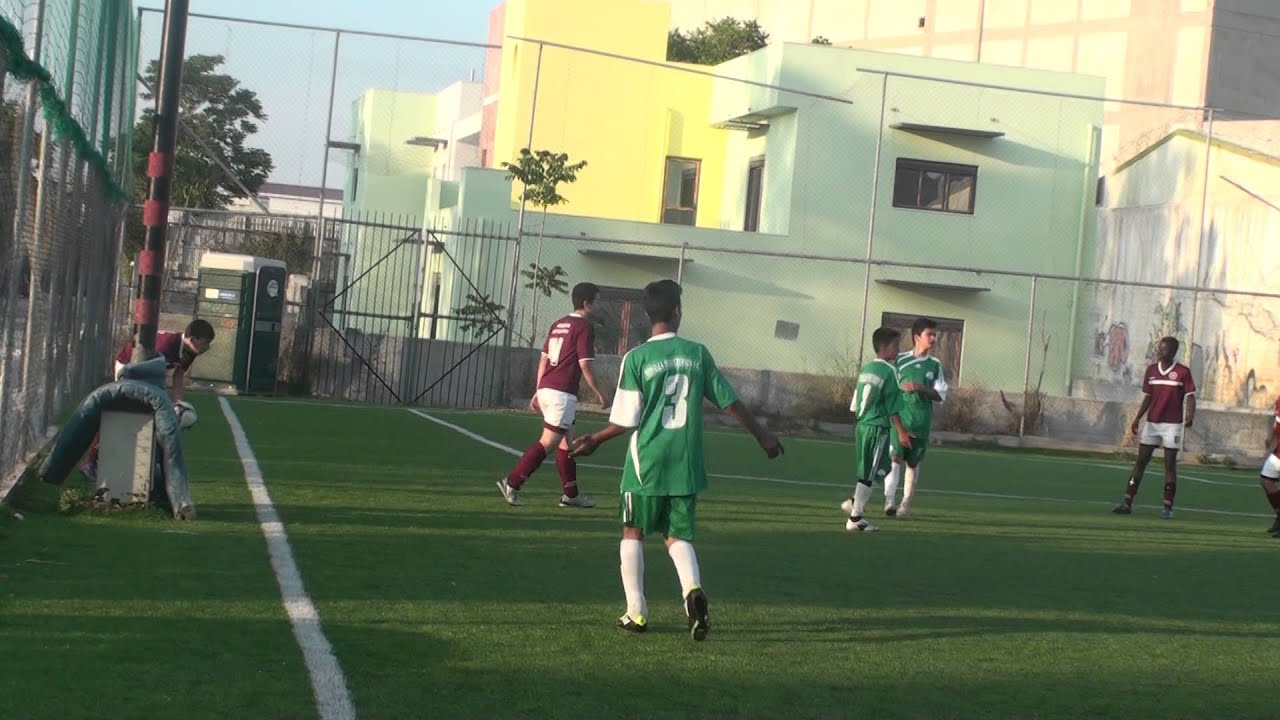 10/05/2014 ΑΜΙΛΛΑ ΠΕΡΙΣΤΕΡΙΟΥ ΠΑΙΔΙΚΟ - ΘΥΕΛΛΑ ΠΕΡΙΣΤΕΡΙΟΥ 1ο ΗΜΙΧΡΟΝΟ ...
