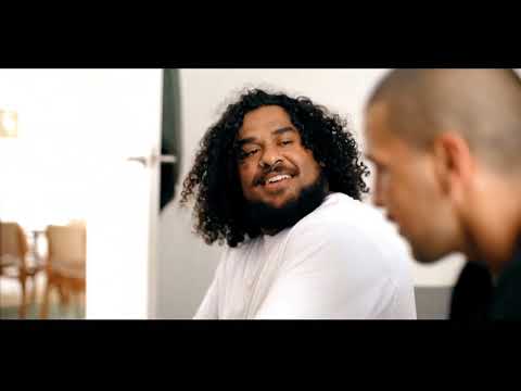 Porn is Not Real, Talk to Your Buddas