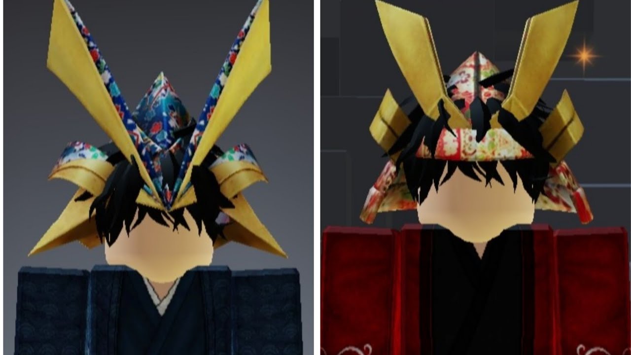 NEW FREE LIMITED TIME ITEMS GET THEM FAST! - YouTube