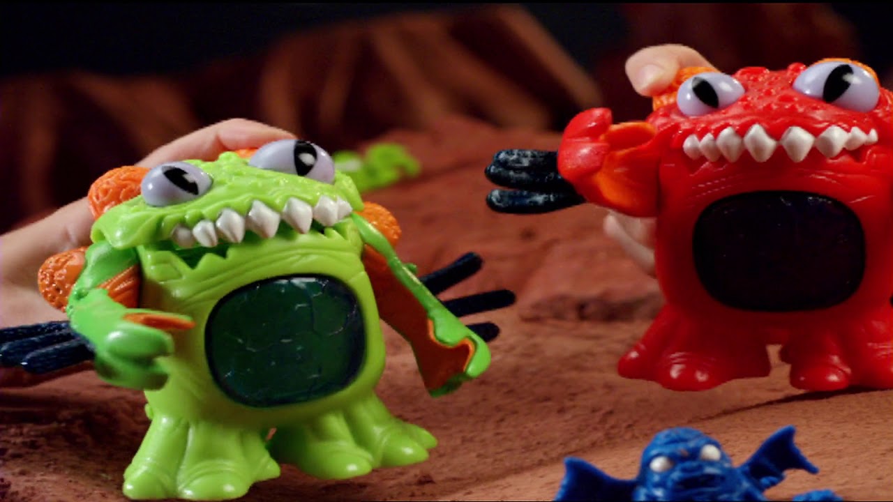 Imaginext Space Shuttle & Launch Pad Commercial 2009 - YouTube