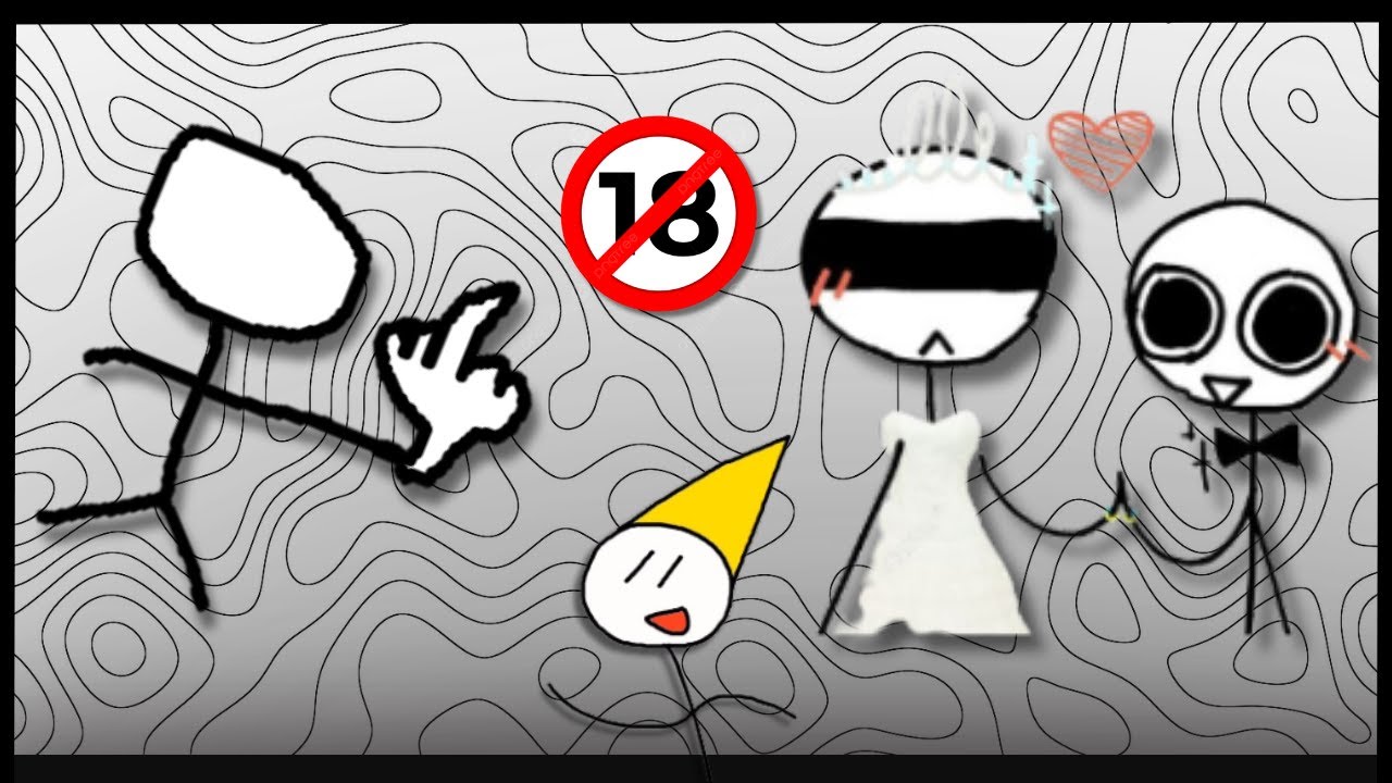 LA FUNA DE XIARO Y CLEIVER ES RIDICULA - YouTube