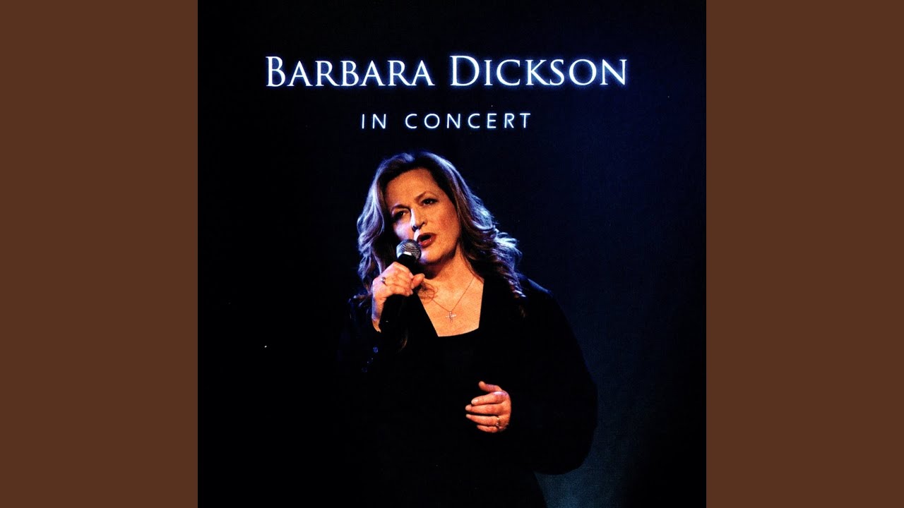 The Great Silkie of Sule Skerry (Live 2007) - YouTube