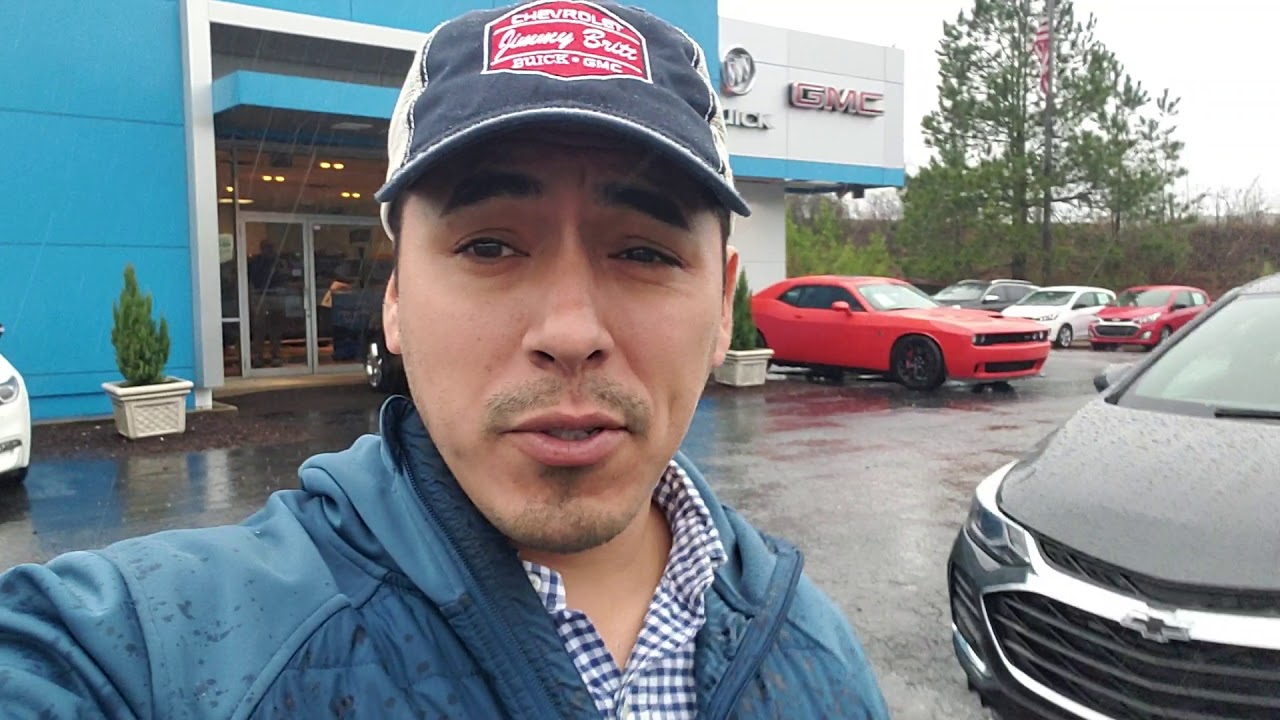 Robert Stapleton - YouTube