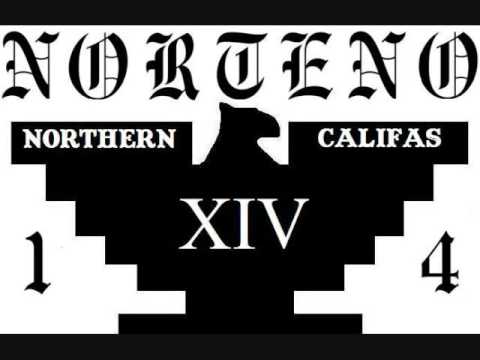 Old School Nortenos - YouTube