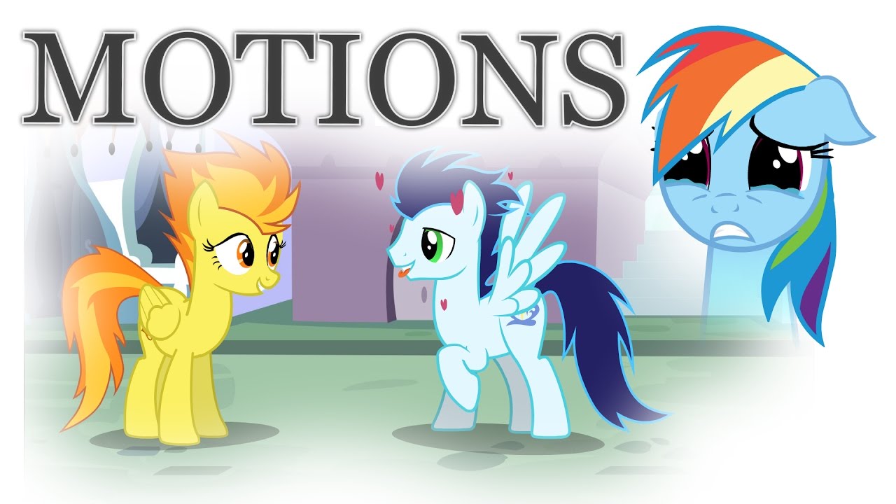 (apr fools) CATCH 22: PMV ANIMATION - YouTube