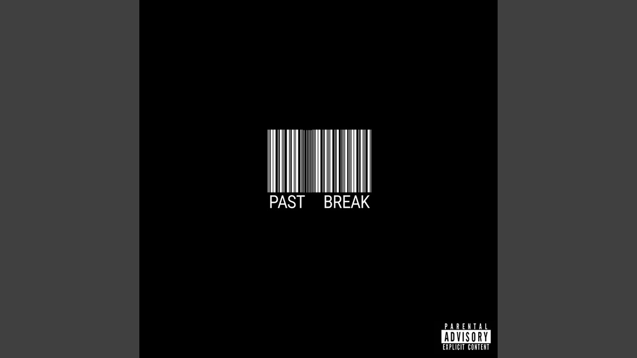 Past Break YouTube past-break-youtube
