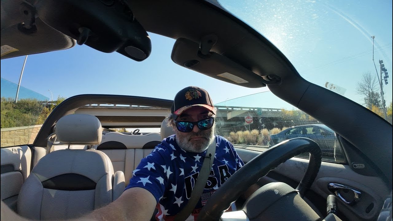 STALKER NEWS DAVE 25 Belongs In Jail ASAP #dave25 - YouTube