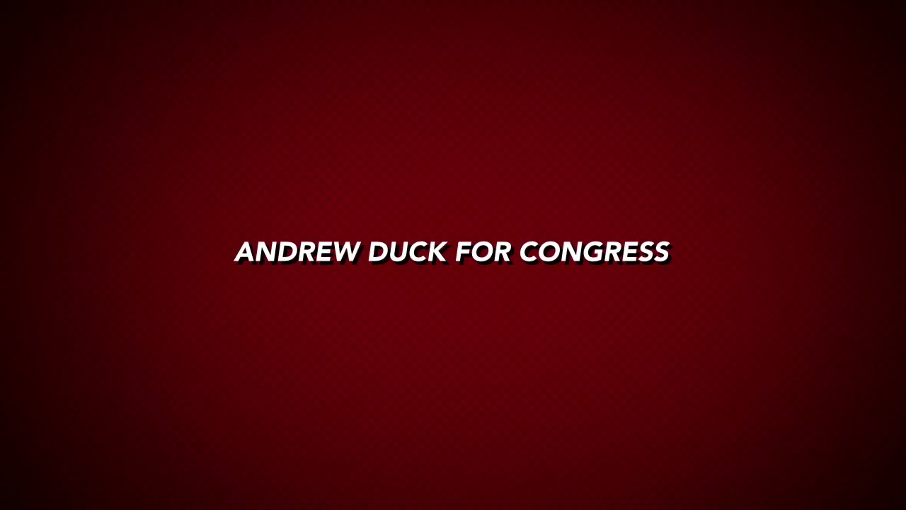 Join the Duck Side - YouTube