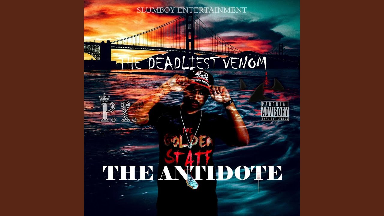 Tell 'Em No - YouTube