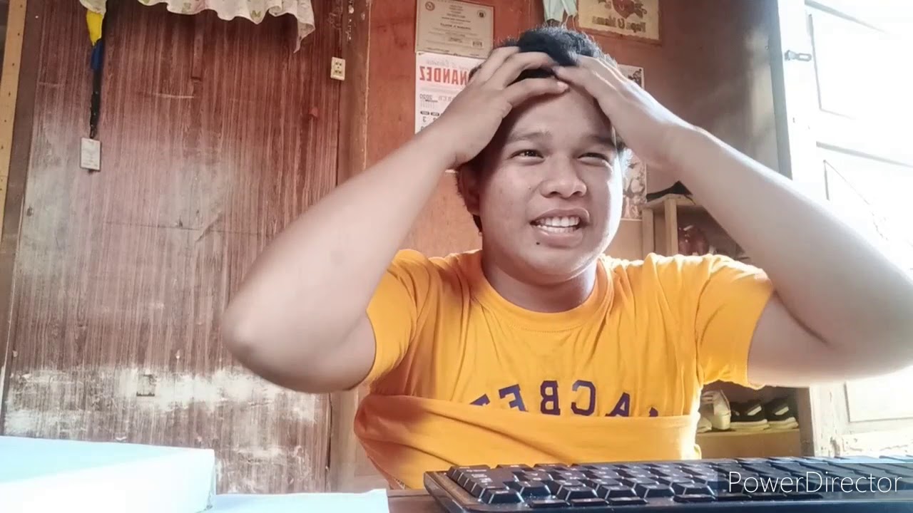 WHY YOU CHOOSE SMAW STRAND IN SENIOR HIGH SCHOOL?😉 - YouTube