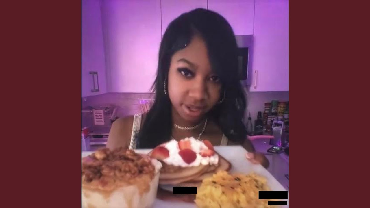 cookin wit kya - YouTube
