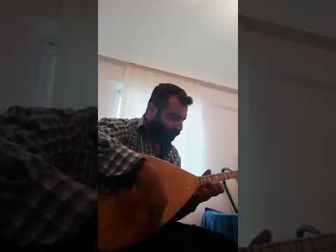 #Halim BOZBAYIR  #beşenli köyü  #kahramanmaras