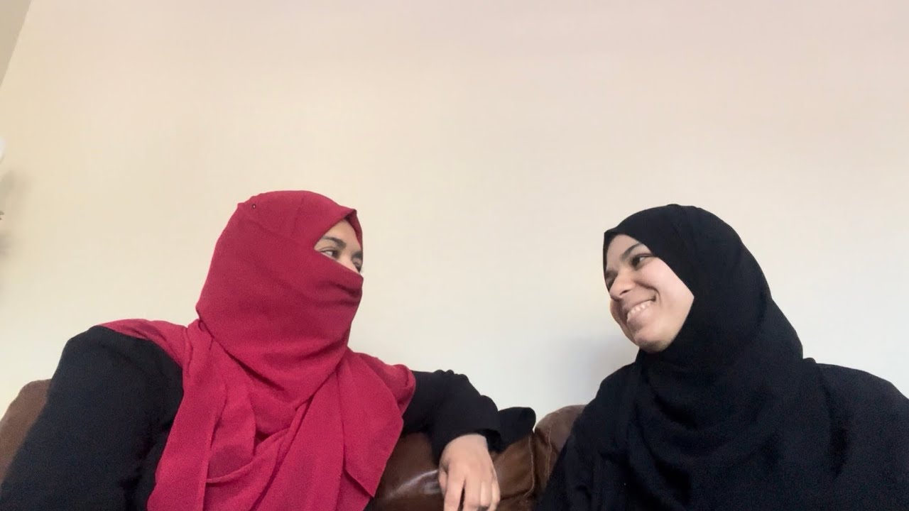 Heart to heart conversation about victim mode | Episode 2. - YouTube