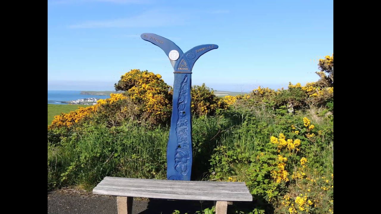 it was jesus jordan mogey - YouTube