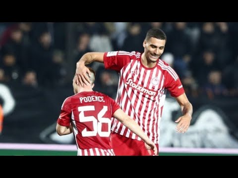ΟΛΑ ΓΙΑ ΟΛΑ ΓΙΑ ΠΟΝΤΕΝΣΕ ΚΑΙ ΚΑΡΜΟ...... ΚΑΙ ΣΤΟ ΒΑΘΟΣ ΧΑΦ - YouTube