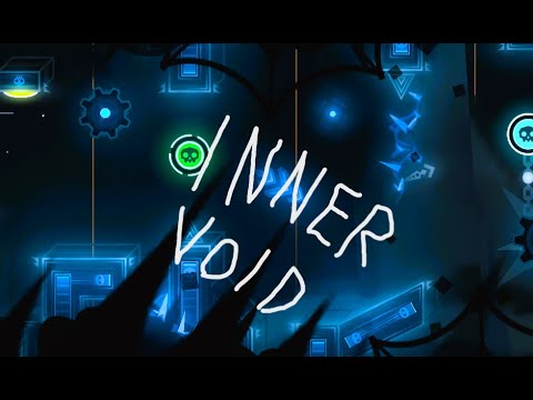 My part in inner void // Team Freeze - YouTube