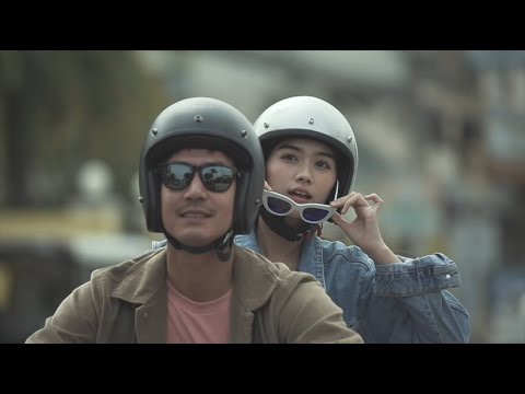 SUPER WEIR  EP36  หวาน เมืองเพชร  3/5