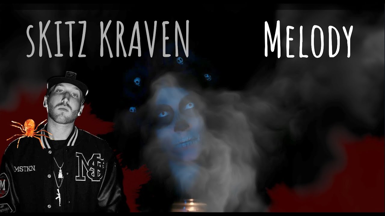 sKitz Kraven - "Dear Melody" [Lyrics] Showroom Partners Entertainment ...