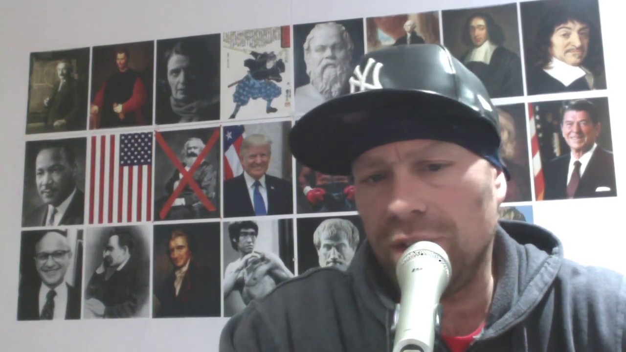 Gillette - "The best a man can get" and Egard Watch Company - YouTube