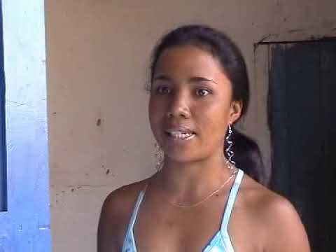 Film gasy  Ralay n 'demisiona