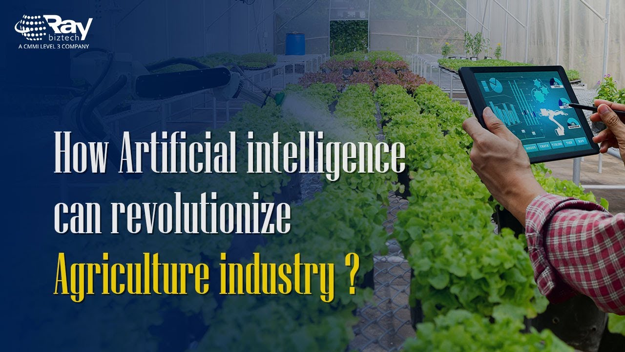 How Artificial Intelligence Can Revolutionize Agriculture Industry AI how-artificial-intelligence-can-revolutionize-agriculture-industry-ai