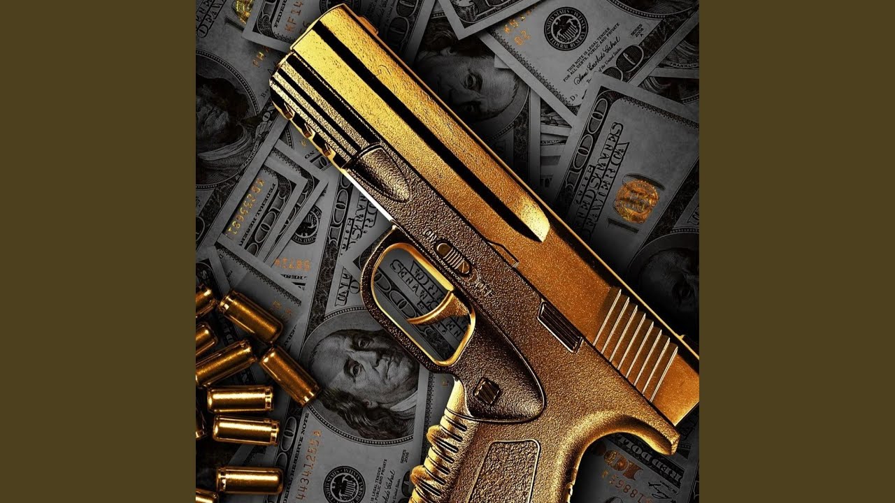 Mo Flow, Pt. 2 (feat. Yvonn & Stillasavage) - YouTube