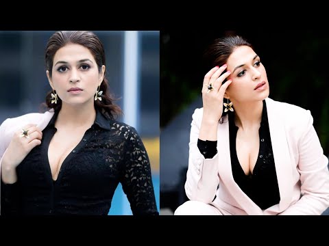 Actress Shraddha Das Latest Crazy Photoshoot❤😍❤ | Shraddha Das |Cute Video | Tollywood Nagar