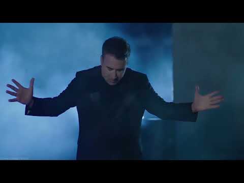 emrah Canım kızım    #emrah #emrahofficial #امرأه
